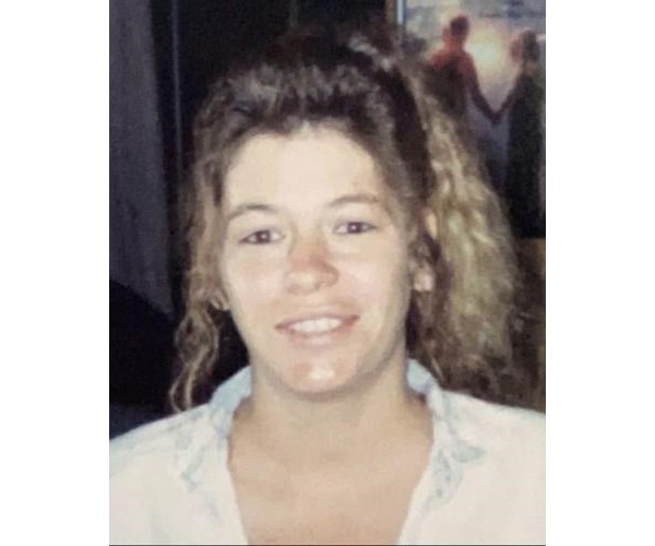 Marsha Trammell Obituary and Online Memorial (2025)