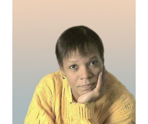 Aretha Sims Obituary (2026) - Columbus, OH - Diehl-Whittaker Funeral ...