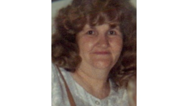 Frances Harper Obituary (2024) - Mountain City, TN - Mountain City ...