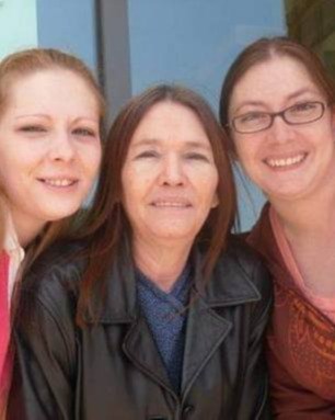 Teresa Ann Dunning Obituary (2023) - Greenwood, IN - Indiana Funeral ...