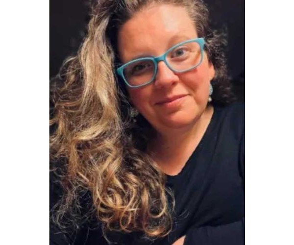Hollie E. Barnes Obituary (2024) - Sedalia, MO - Rea Funeral Chapel