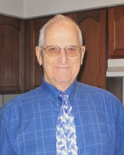 Raoul Joseph Roy Obituary (2026) - Middlebury, VT - Sanderson Funeral ...
