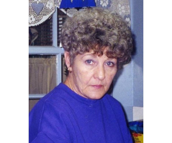Shirley Lee (Tanner) Childress Obituary (2026) - Roseboro, NC - Butler ...