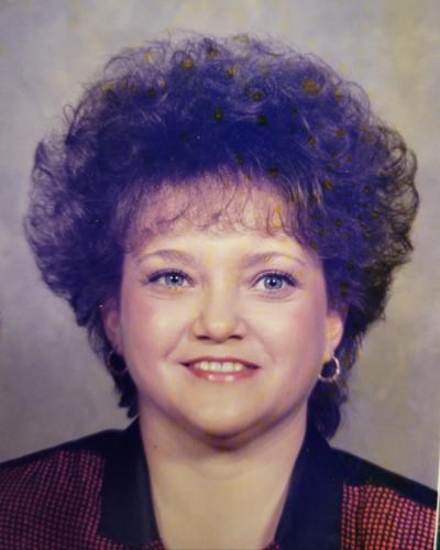 Pamela Tate Clark Obituary (2024) - Calhoun, GA - Max Brannon & Sons ...