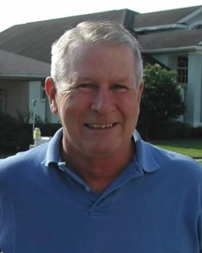Joseph Kline Obituary and Online Memorial (2026)