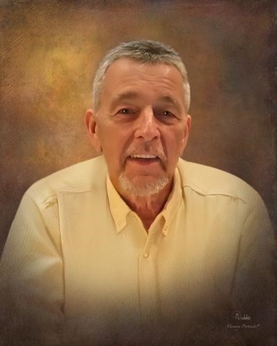 Rodney Jack Lawrence Obituary (2025) - Temple, TX - Harper-Talasek ...