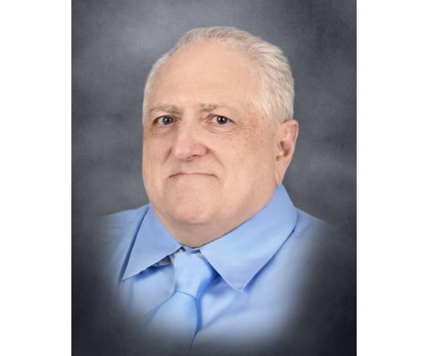 Edward Joseph Moore, Jr. Obituary (1943 - 2026) - Ponchatoula, LA - AN17
