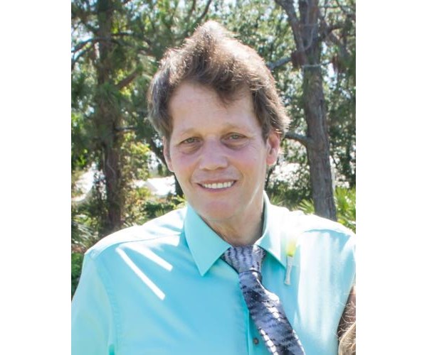 Frank Michael Lodato Obituary (2026) - Stuart, FL - Martin Funeral Home ...