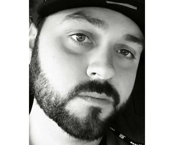 Stephen J. Fasullo, Jr. Obituary (2024) - Old Bridge, NJ - Raritan Bay ...
