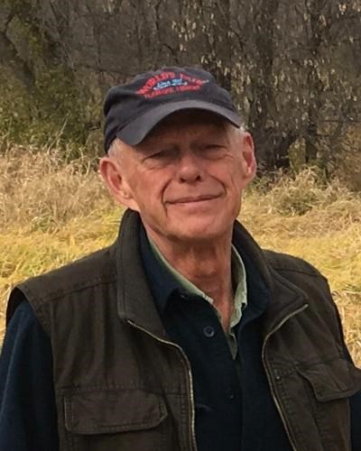 Richard J. Kelly Obituary (2024) - Groton, NY - Shurtleff Funeral Home ...