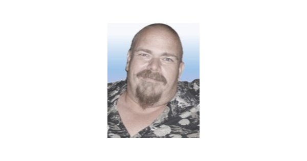 Matthew Paul Saling Obituary (2024) - Hope Mills, NC - Pinecrest ...