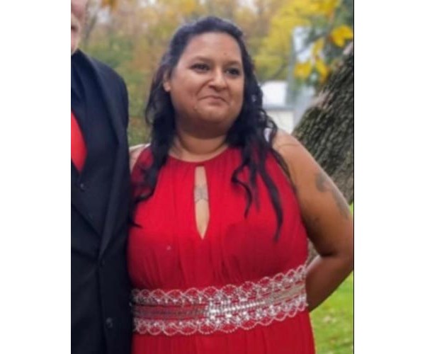 Sandra Stevens Obituary (2025) - Syracuse, NY - New Comer Cremations ...