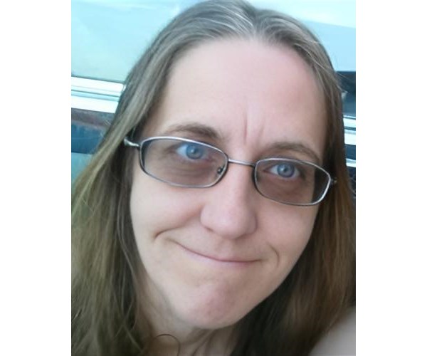 Violet Marie Williams Obituary (2026) - Cleveland, OH - Slone & Co ...