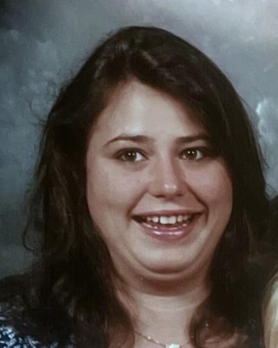 Kimberly Ann Whitehead-Lankford Obituary (1972 - 2023) - Legacy Remembers