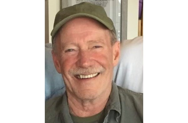 Craig Alan Anderson Obituary (2024) - Alexandria, MN - Anderson Funeral ...