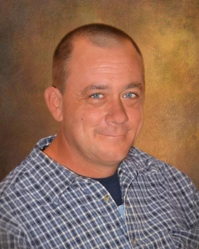 Joseph Wilfred Primeaux III Obituary (2025) - Gueydan, LA - Vincent ...