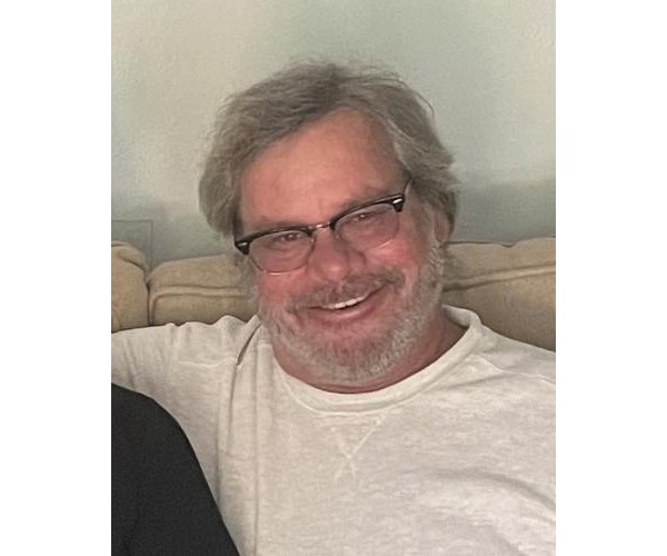 Raymond "Raymie" Jakubek Jr. Obituary (2026) - Menasha, WI - Wichmann ...