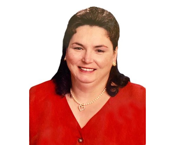 Shelly Jean Dixon Obituary (2023) - Willis, TX - Rios Funeral Directors ...