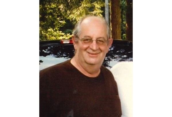 Thomas "Tom" A. Pressler Obituary (2026) - Akron, OH - Newcomer Funeral ...