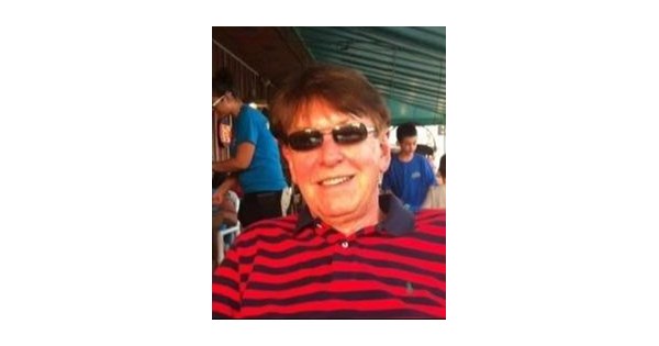 James Fowler Obituary (2023) - Boaz, AL - Mcrae Funeral Home