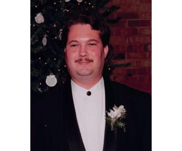 Lonnie Milton Rousey Obituary (2024) - Randleman, NC - Pugh Funeral ...