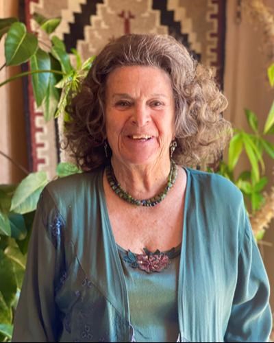 Barbara Furr Obituary (2025) - Santa Fe, NM - Rivera Family Funerals ...
