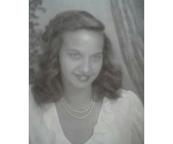 Rose Jeanette Stramel Obituary (2023) - North Little Rock, AR - Smith ...