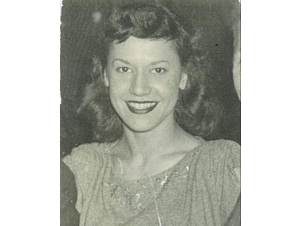 Ann Catherine Fabus Obituary (2025) - Oconomowoc, WI - Pagenkopf ...
