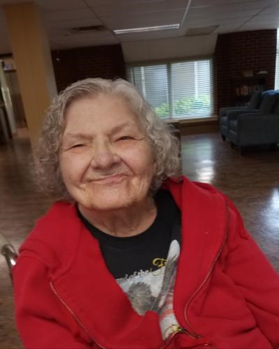 Sandra Federoff Obituary (2026) - Erie, PA - Burton Quinn Scott ...