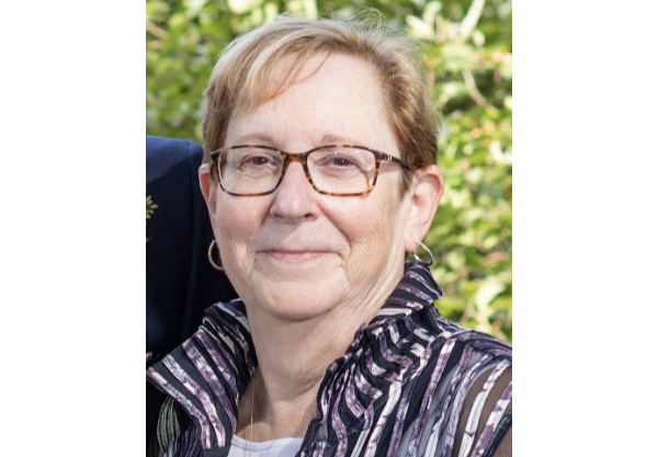 Harriet R. Hyland Obituary (1951 - 2025) - Hartford, CT - WFSB