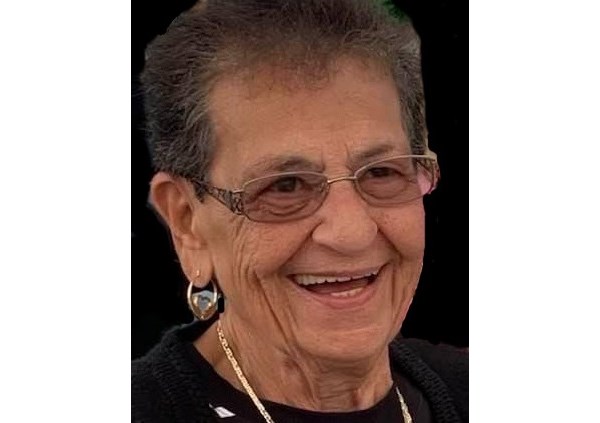 Judy Muia Obituary and Online Memorial (2026)