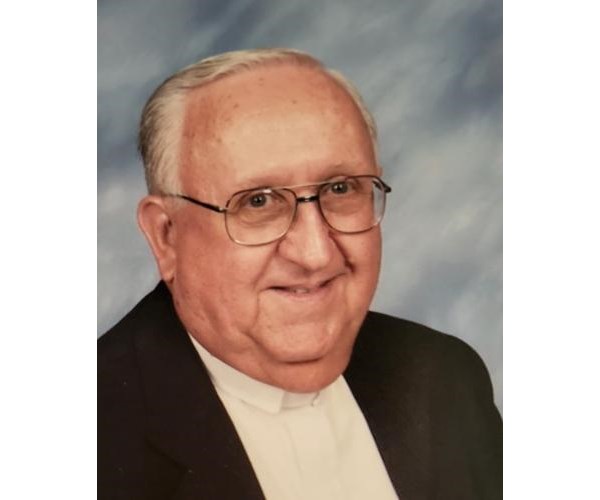 Jerry Donald Brown Obituary (2024) - Enid, OK - Ladusau-Evans Funeral ...