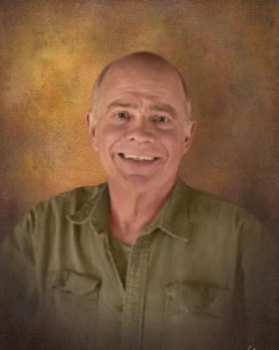 Charles J Anderson Obituary (2025) - Amarillo, TX - Schooler Funeral ...