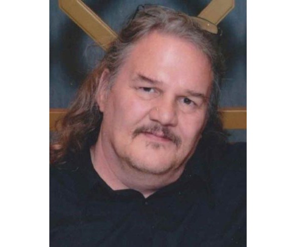 Monte M. Johnson Obituary (2023) - Davenport, IA - Cremation Society of ...
