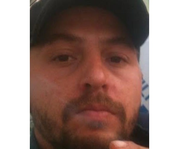 Benjamin Mitchell Shultz Obituary (2026) - Cleveland, TN - M.D. Dotson ...