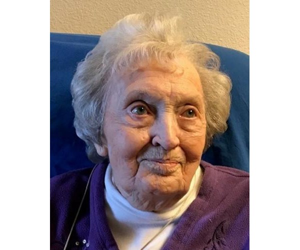 Barbara Jean Nieland Obituary (2022) - Appleton, WI - Wichmann Funeral ...