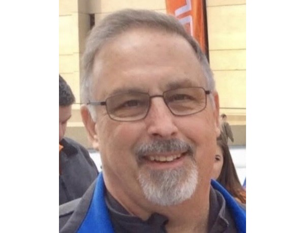 Paul G. LaBonte Obituary (2025) - Maryville, TN - Cremation by Grandview