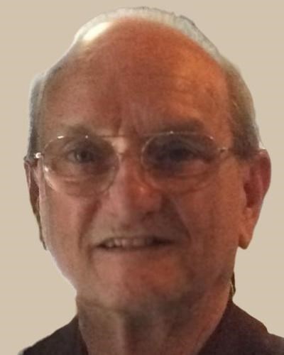 Dominic Joseph Macchione Obituary (2026) - Jenkintown, PA - Joseph J ...
