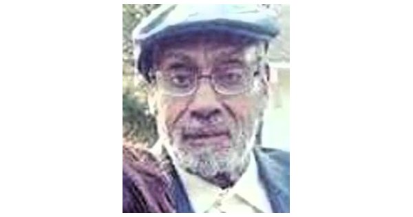 George Washington Terry Obituary (2025) - Philadelphia, PA - Ervina ...
