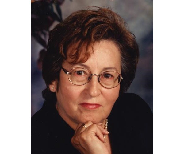 Kay V. Ross Obituary (2025) - Dyersville, IA - Morris Funeral Home ...