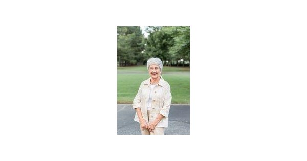 Carol Jean Turley Obituary (2023) - Bella Vista, AR - Epting Funeral ...