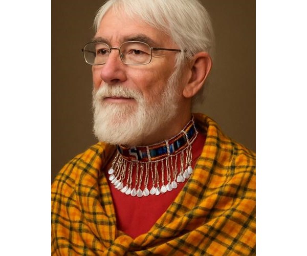 Michael Dudley Rhoads Obituary (2025) - Commerce, GA - Ivie Funeral ...