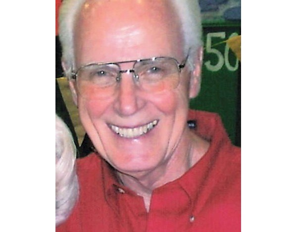 Jerry Windell Powell Obituary (2026) - Diana, TX - Croley Funeral Home ...