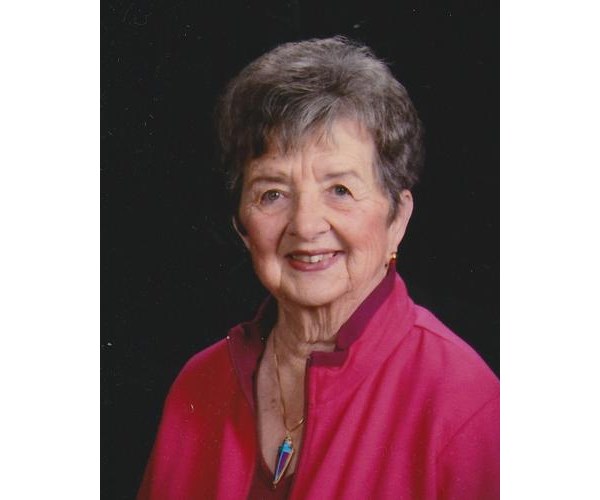 Marilyn Jean Tanner Obituary (2024) - Wooster, OH - Roberts Funeral ...