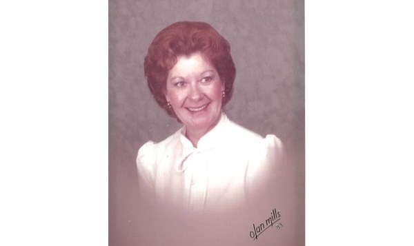 Lorraine Anna Popejoy Obituary (2024) - Yucaipa, CA - Emmerson Bartlett ...