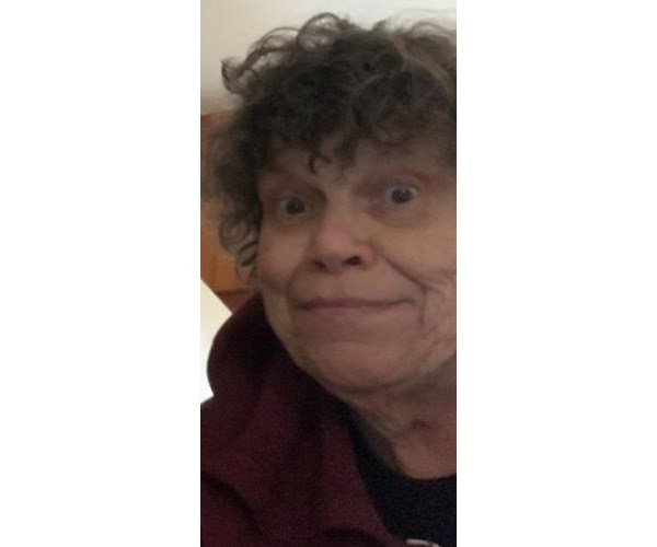 Robin Elaine Thebodeau Obituary (2026) - Keene, NH - Cheshire Family ...