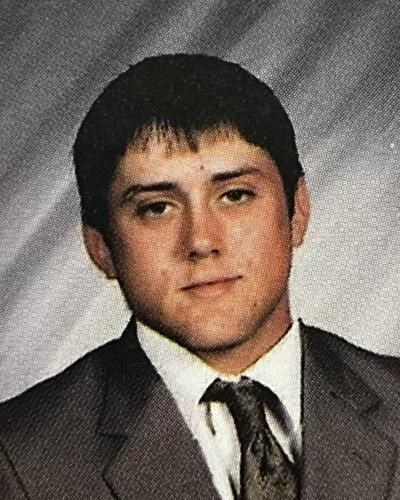 Jared Alan Bruton Obituary (2024) - Gatesville, TX - Scott's Funeral ...