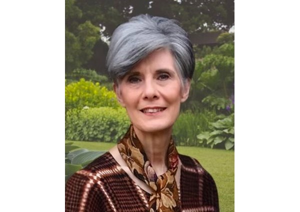 Linda Lee Stockwell Obituary (2024) - Jennings, LA - Miguez Funeral ...