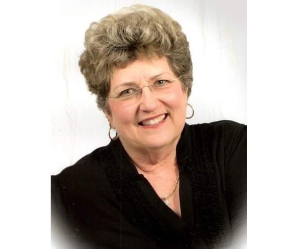 Bobbie Young Obituary (2022) - Greenville, TX - Peters Funeral Home ...