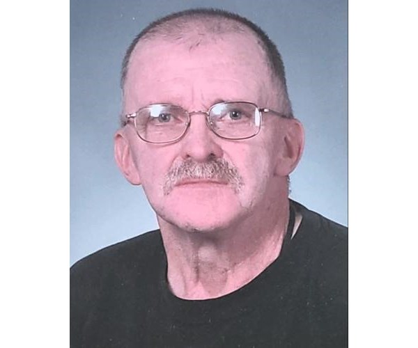 Larry Dale Boyer Obituary (2024) - Clarksville, TN - Sykes Funeral Home ...